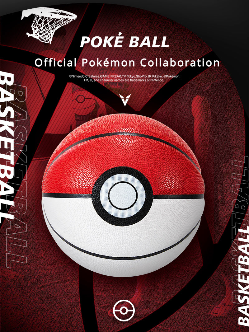 Pokémon GEAR – GEAR Box View Store
